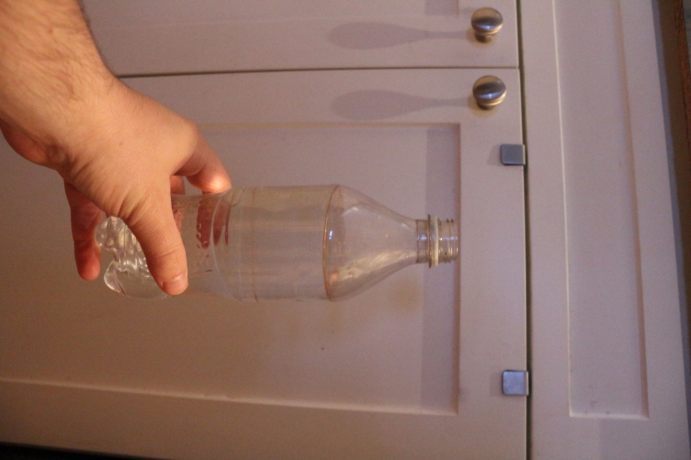 Home Carbonation System for Water, Beer, and More : 10 Steps (with ...