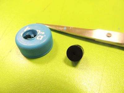 Fun and Games With Micro:bit: Catapult and Operation! : 31 Steps (with ...