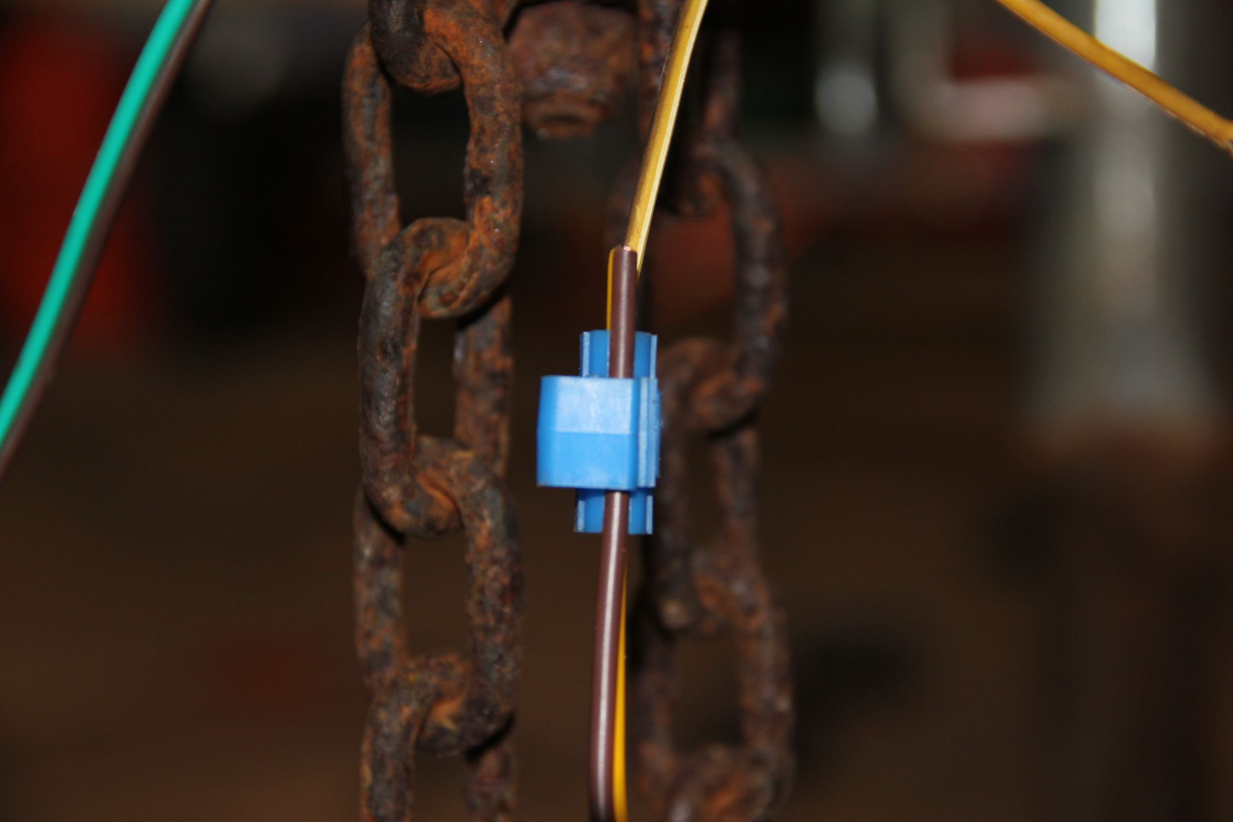 How to Wire a Trailer - Instructables