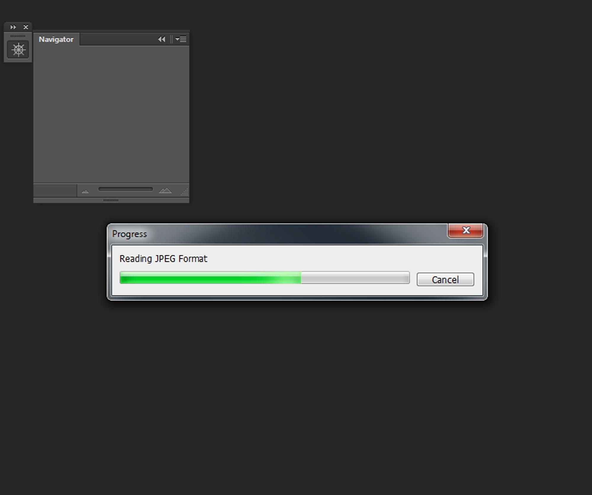 Old Photo Restoration and Framing : 36 Steps (with Pictures ...
