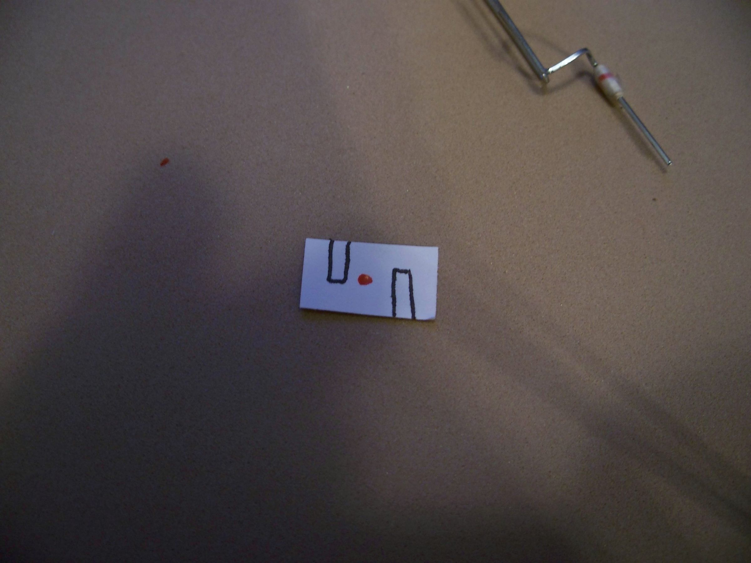 The Paper Jet Engine : 5 Steps - Instructables