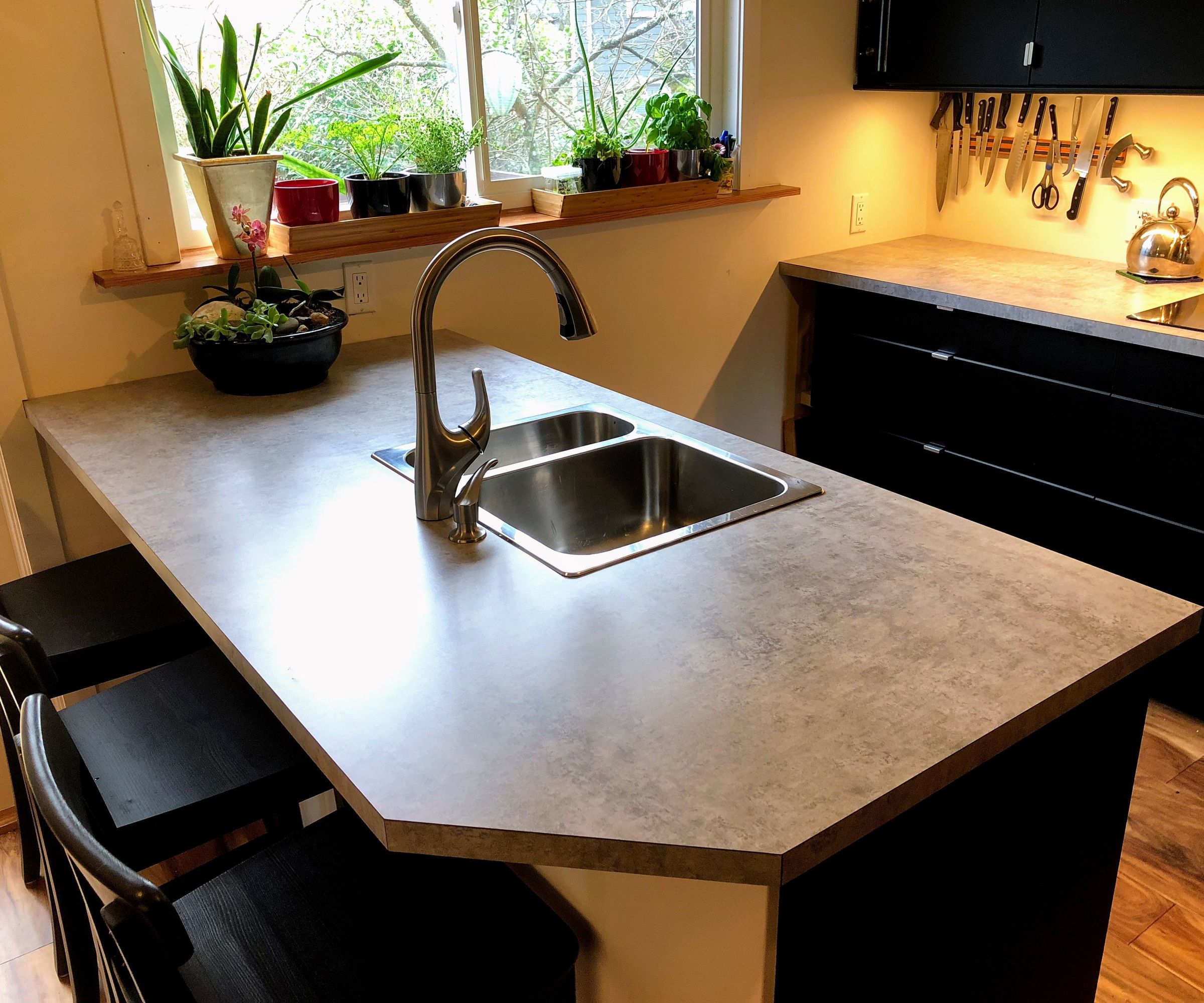 Prefab Laminate Kitchen Countertops Things In The Kitchen Prefab Laminate Kitchen Countertops Things In The Kitchen