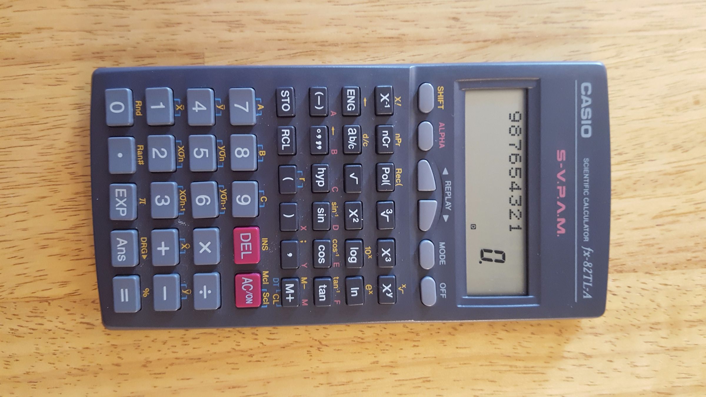 Repair a Malfunctioning LCD : 5 Steps (with Pictures) - Instructables