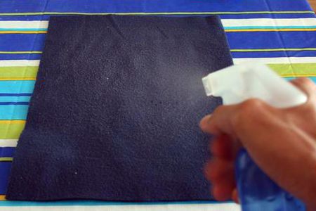 How to Make and Recycle Paper : 6 Steps (with Pictures) - Instructables