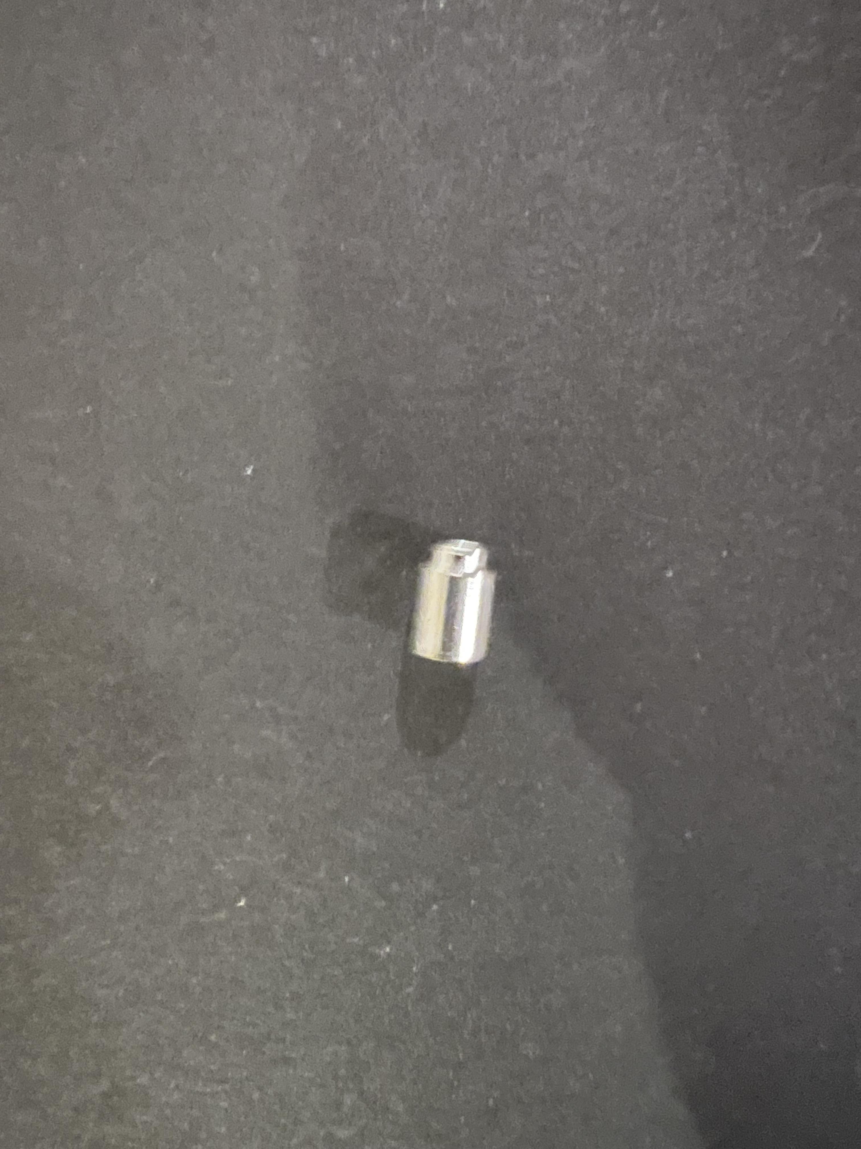 Hoops Arcade! - Mini Basketball Arcade Kit for Micro:Bit : 5 Steps ...