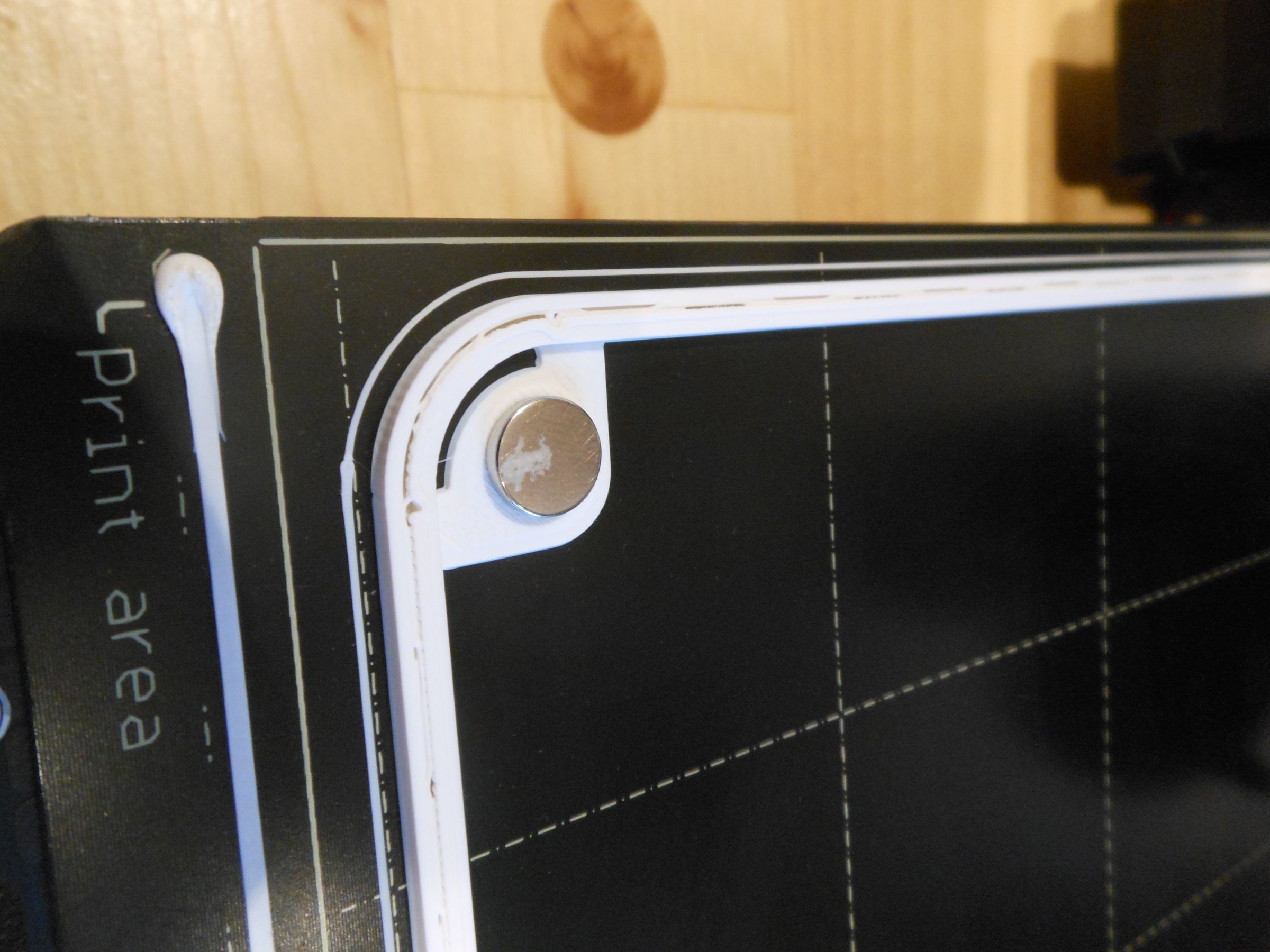 Mikros: Tiny 3D Printed Computer Case : 16 Steps (with Pictures) - Instructables