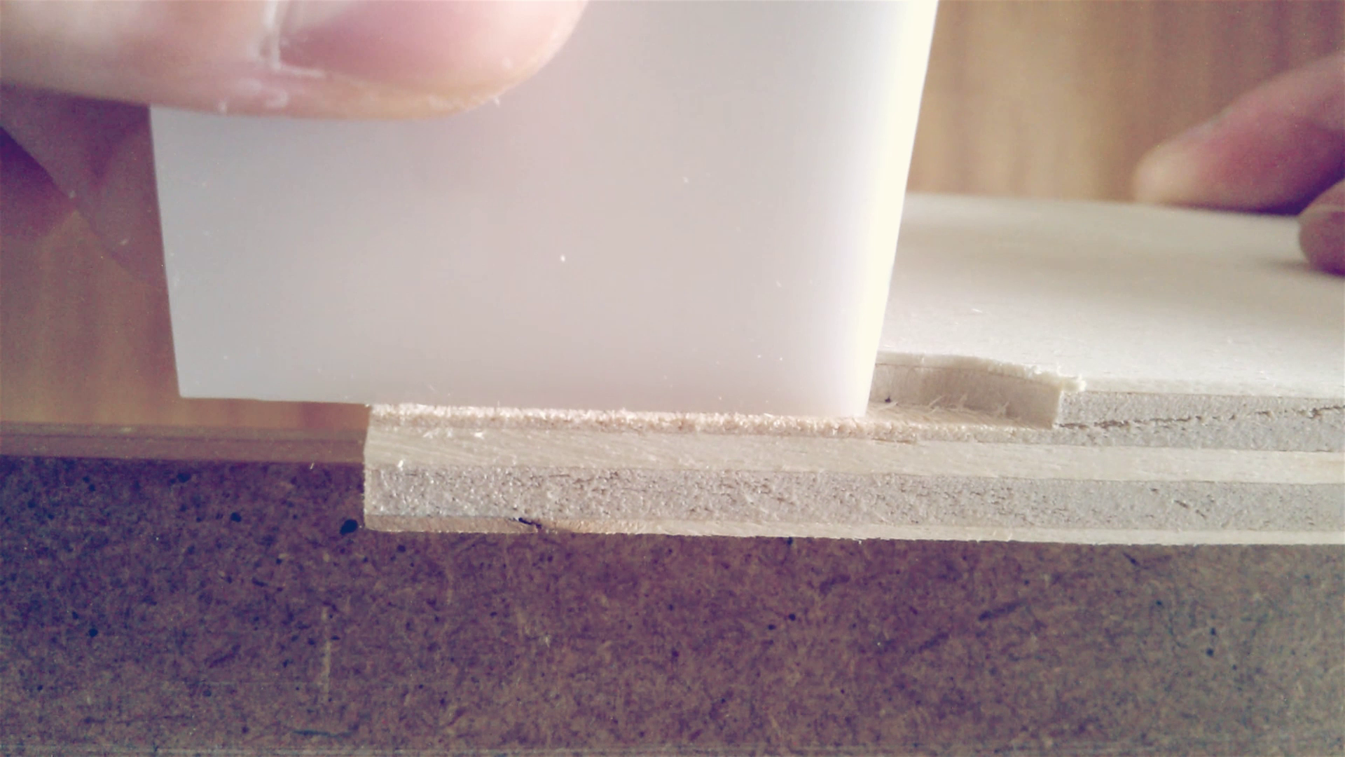 Make an LED Light Box : 6 Steps (with Pictures) - Instructables