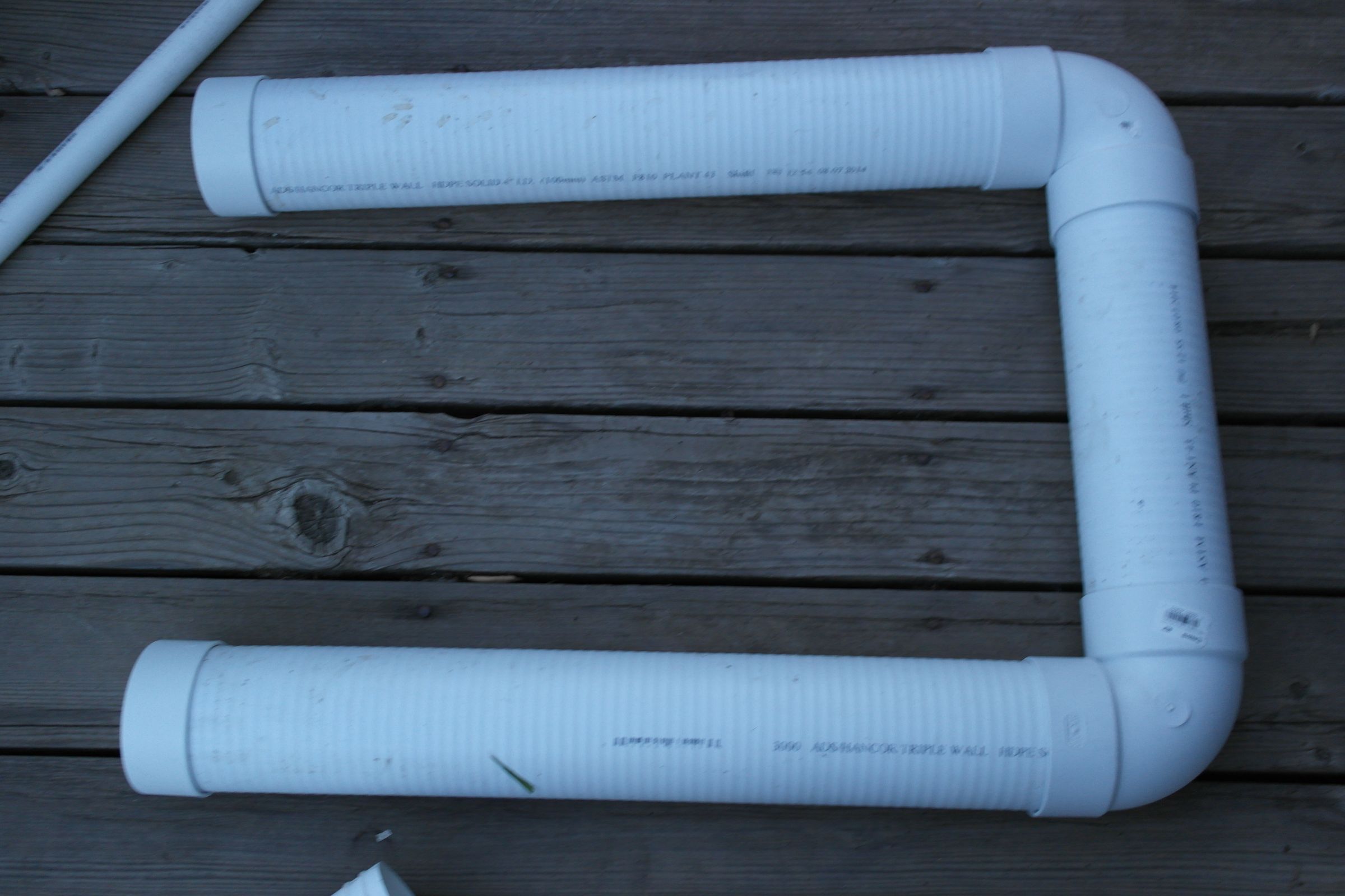 Hyduino - Automated Hydroponics With an Arduino : 5 Steps (with ...