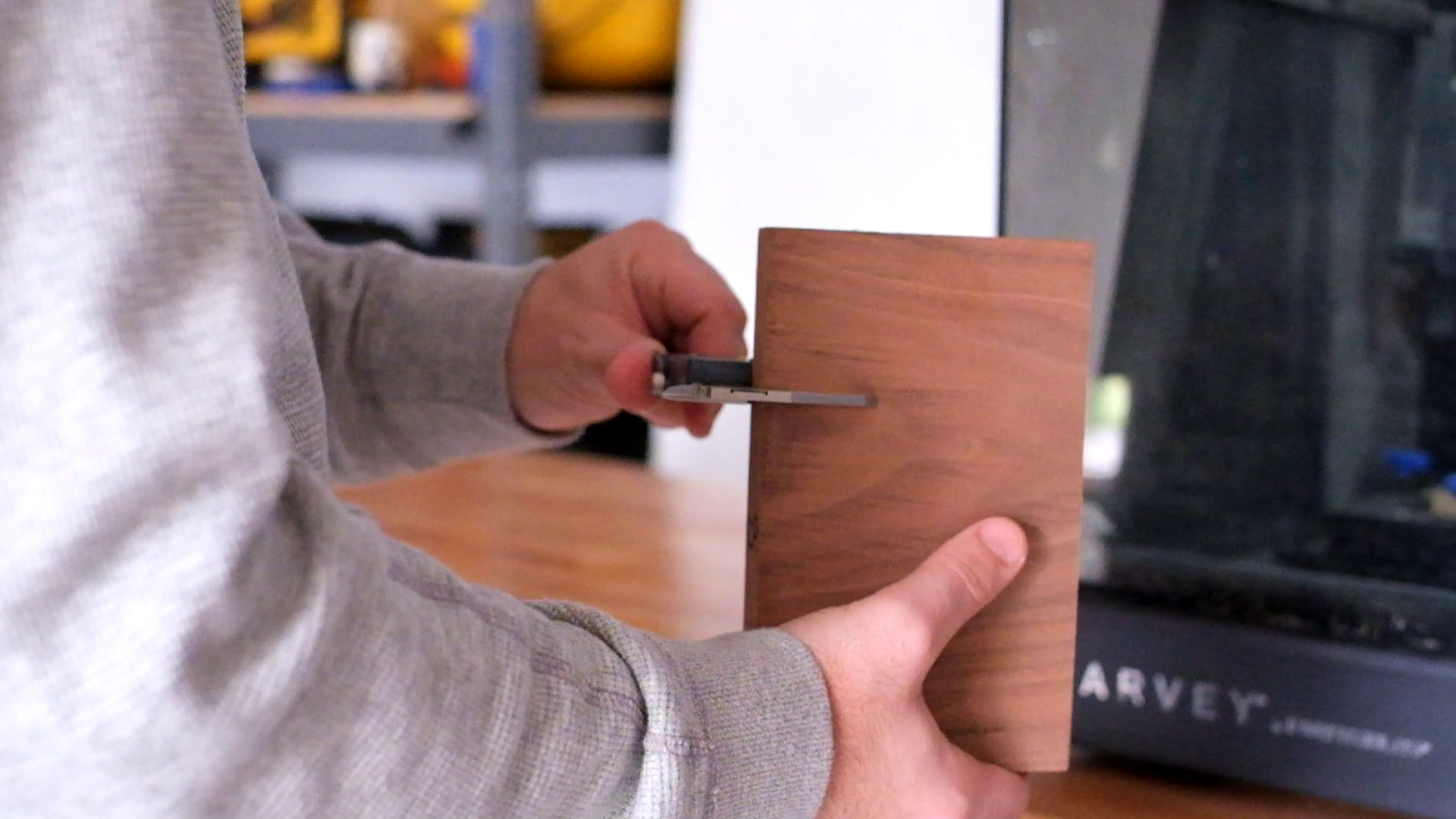 Fusion 360 CAM for CNC Beginners : 19 Steps (with Pictures) - Instructables