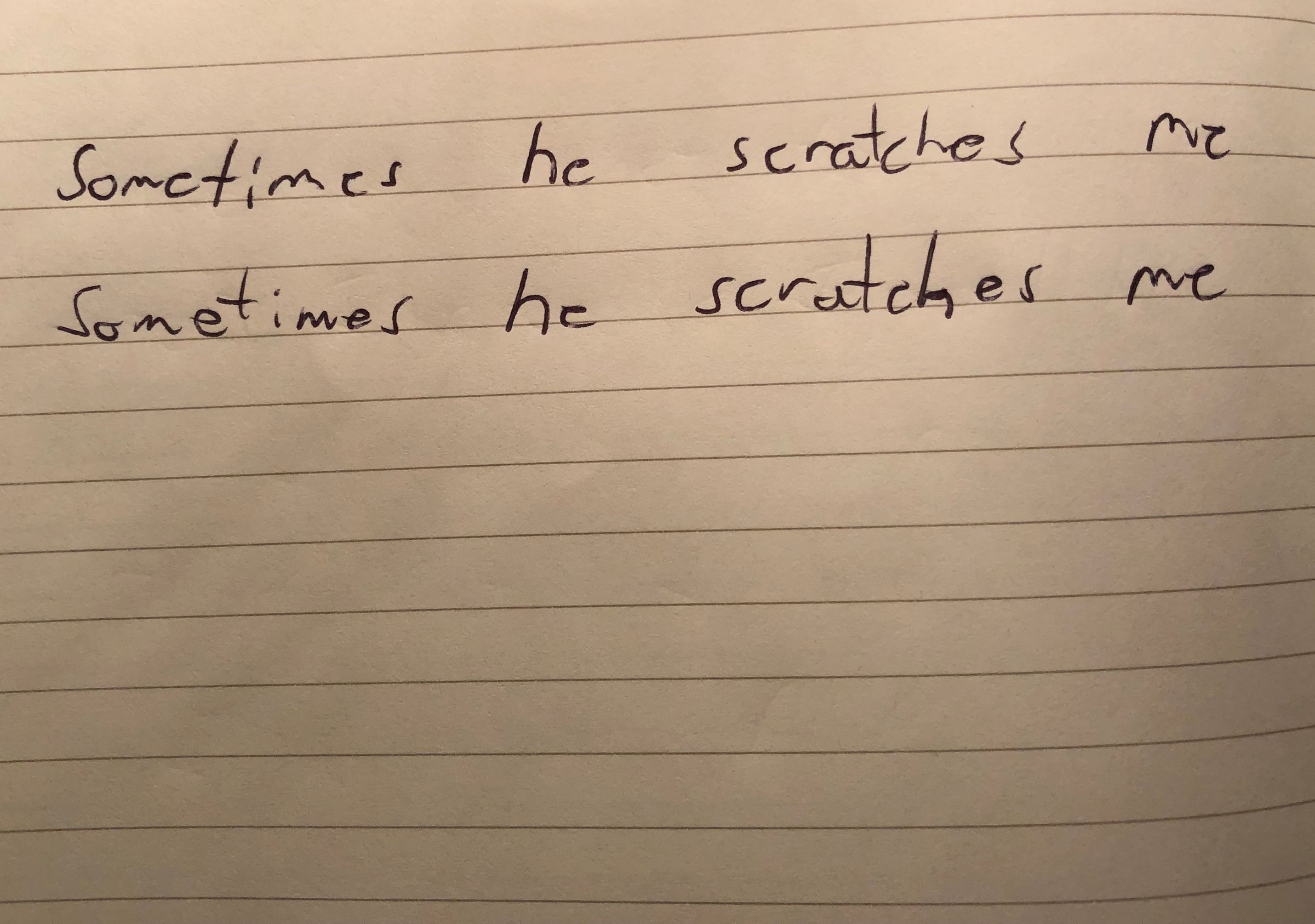 How to Write an AABA Song : 6 Steps - Instructables