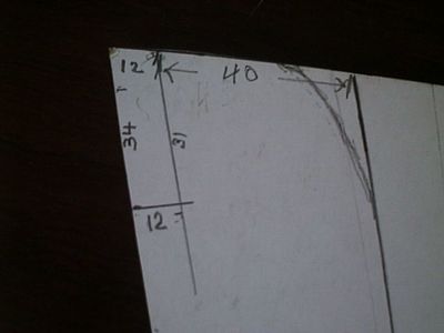 Building a Wooden Boat : 12 Steps (with Pictures) - Instructables