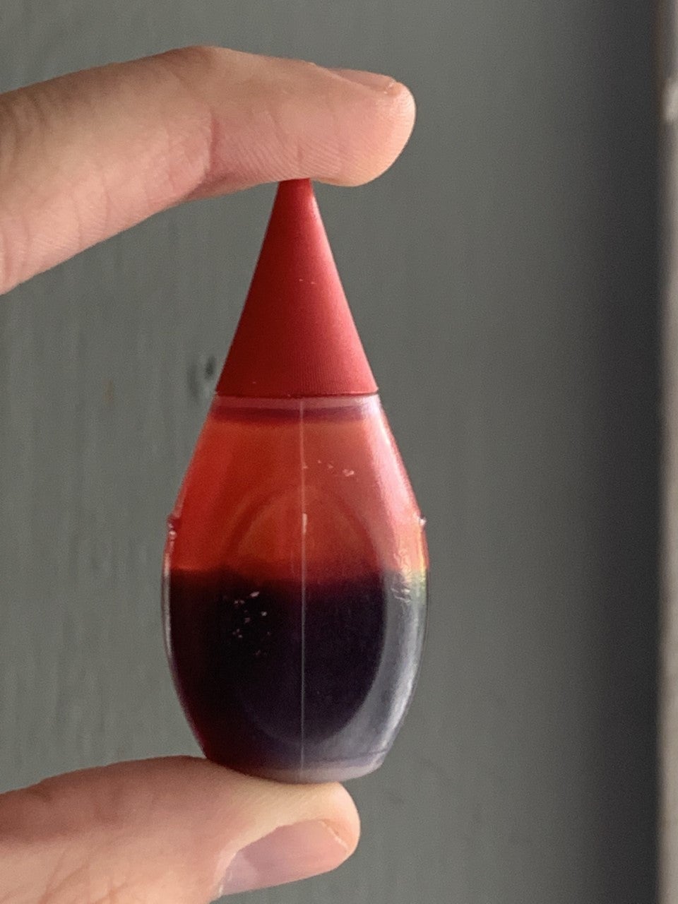 DIY UV-VIS Arduino UNO : 10 Steps - Instructables