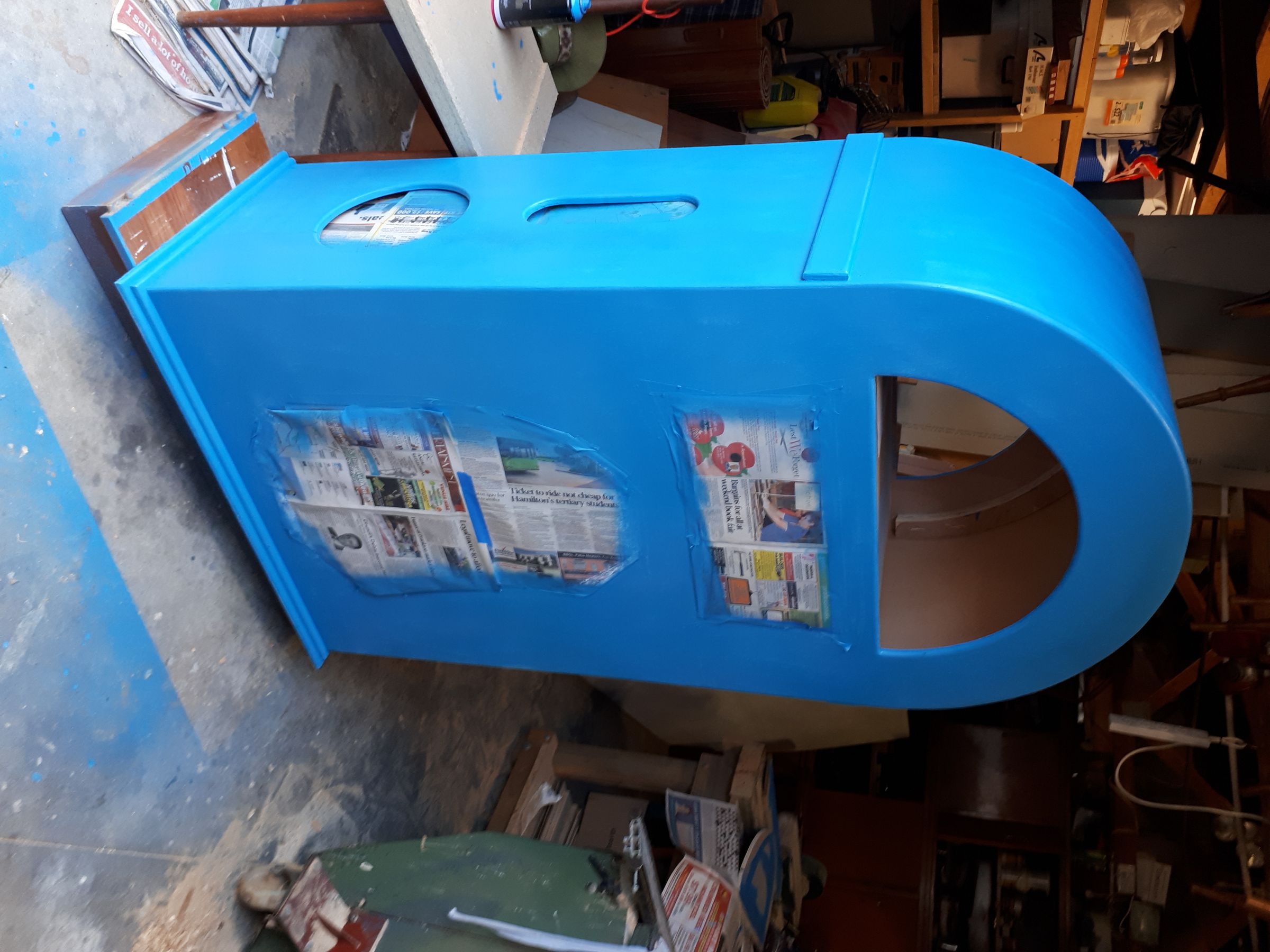 Jukebox : 13 Steps (with Pictures) - Instructables