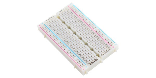 Arduino Real Time Clock Tutorial Using Ds1307 4 Steps Instructables 2003