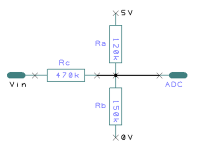 Oscilloscope in a Matchbox - Arduino : 14 Steps (with Pictures ...