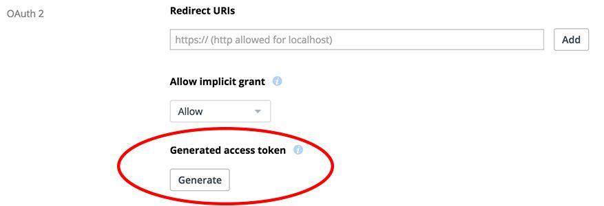Vintage Raspberry Pi Camera : 9 Steps (with Pictures) - Instructables