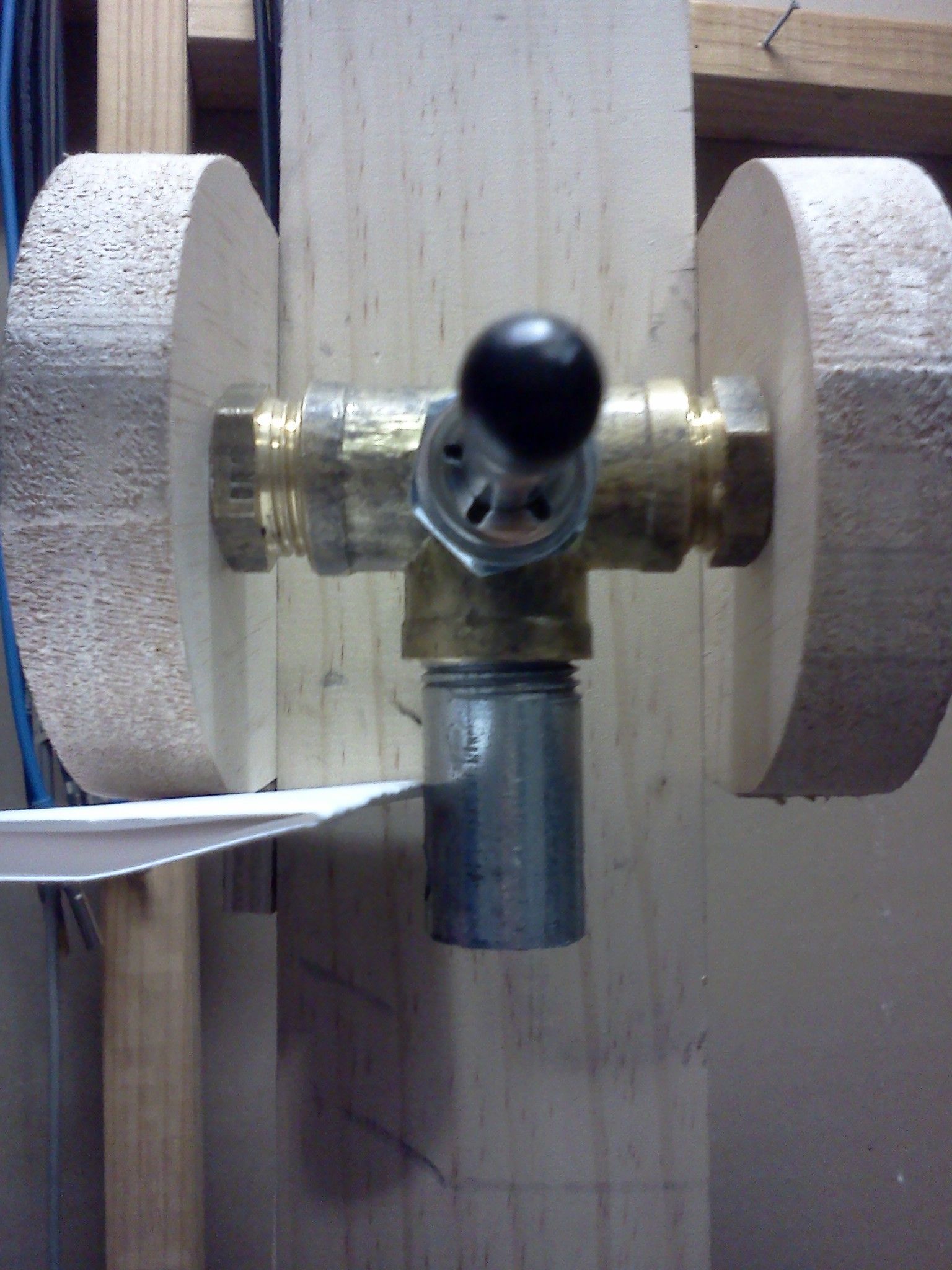 Push Car : 14 Steps (with Pictures) - Instructables