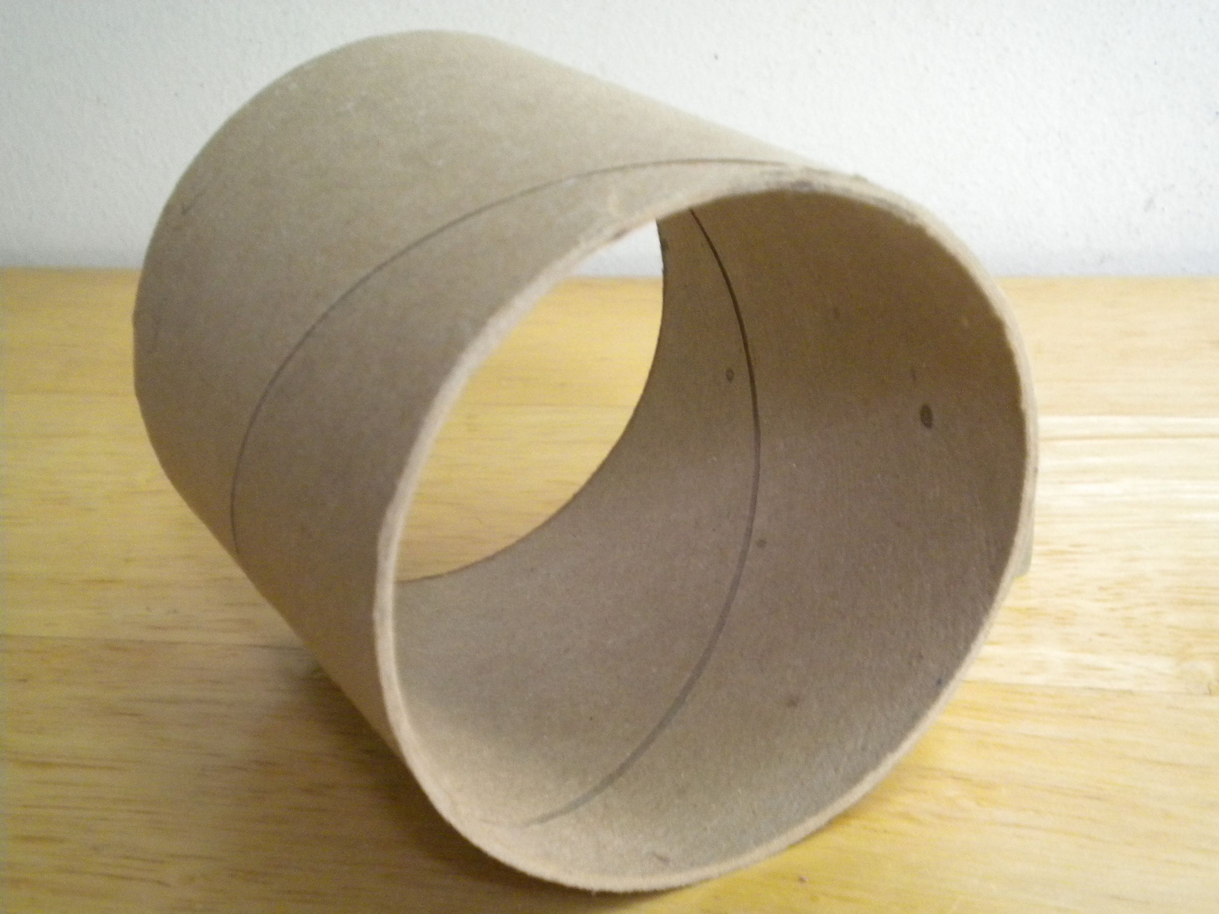 Machining a Mini Tesla Turbine From Cardboard : 24 Steps (with Pictures ...