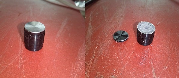 Wiper Motor and Arduino Mega Servo : 4 Steps (with Pictures ...