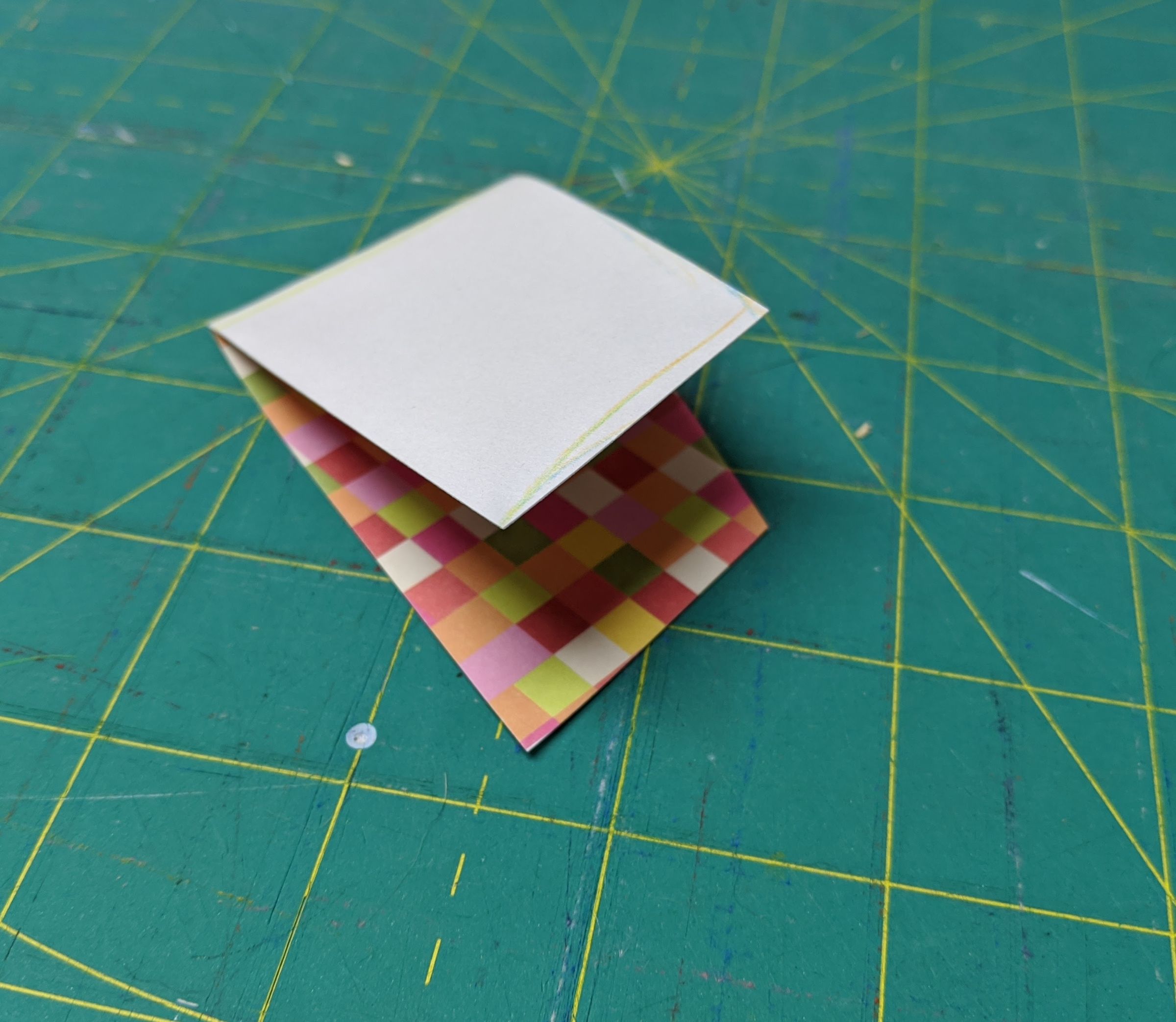 Plane on a String : 5 Steps - Instructables