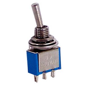 Basic Electronic Components : 8 Steps (with Pictures) - Instructables