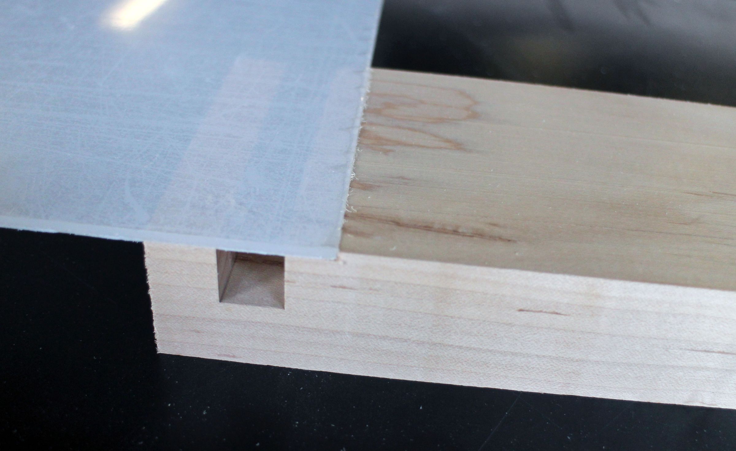 Light-Up Disco Table : 27 Steps (with Pictures) - Instructables