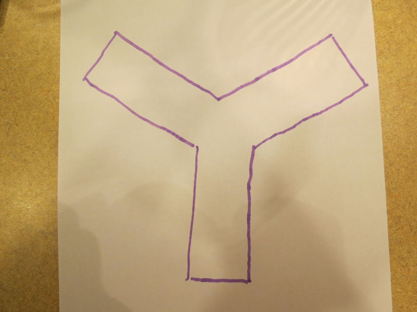 Soft Robotic Grabber (No 3D Printer Required) : 28 Steps (with Pictures ...