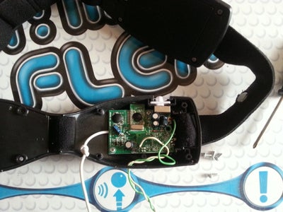 Mini Arduino Portable EEG - Brain Wave Monitor + : 9 Steps - Instructables