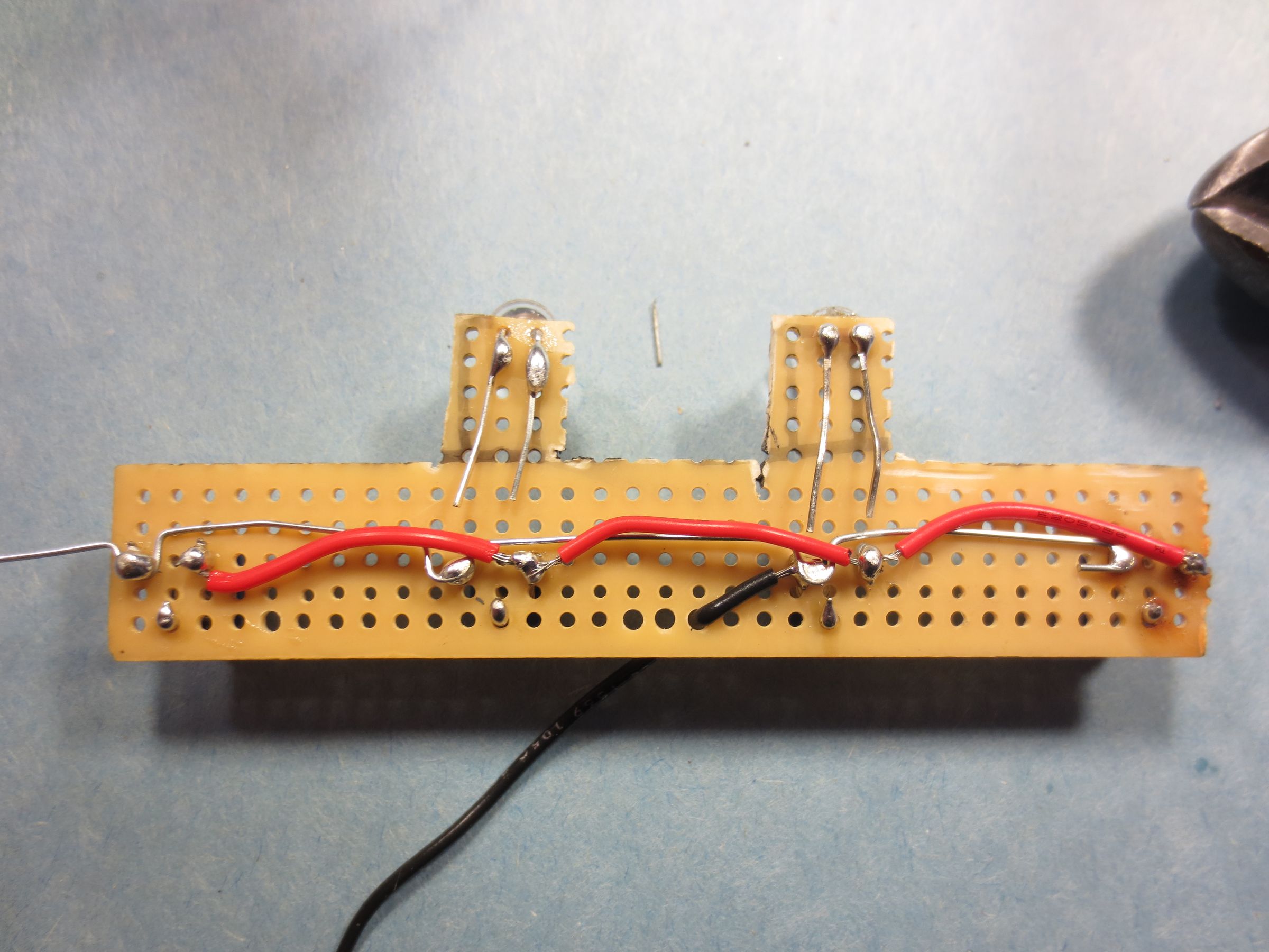Arduino Combination Door Lock: Lockduino : 11 Steps (with Pictures ...