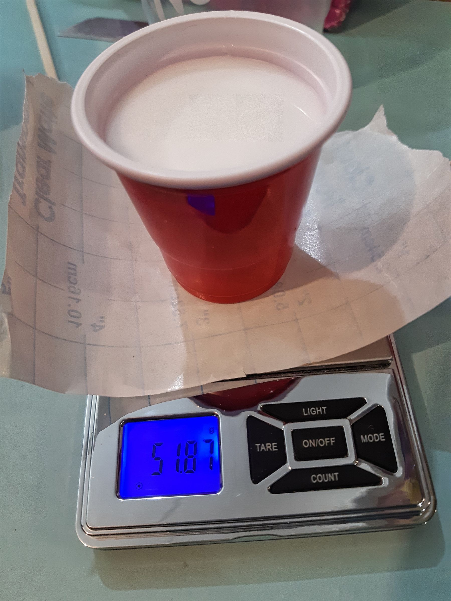 Casting Replacement Vehicle Emblems : 11 Steps (with Pictures ...