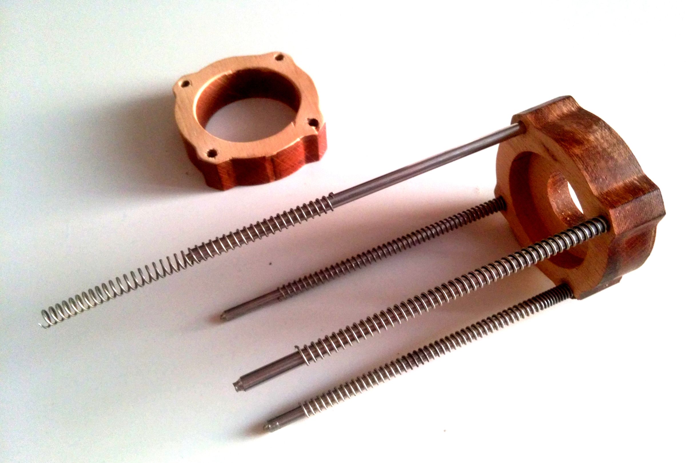 Drill Perpendicular : 3 Steps (with Pictures) - Instructables