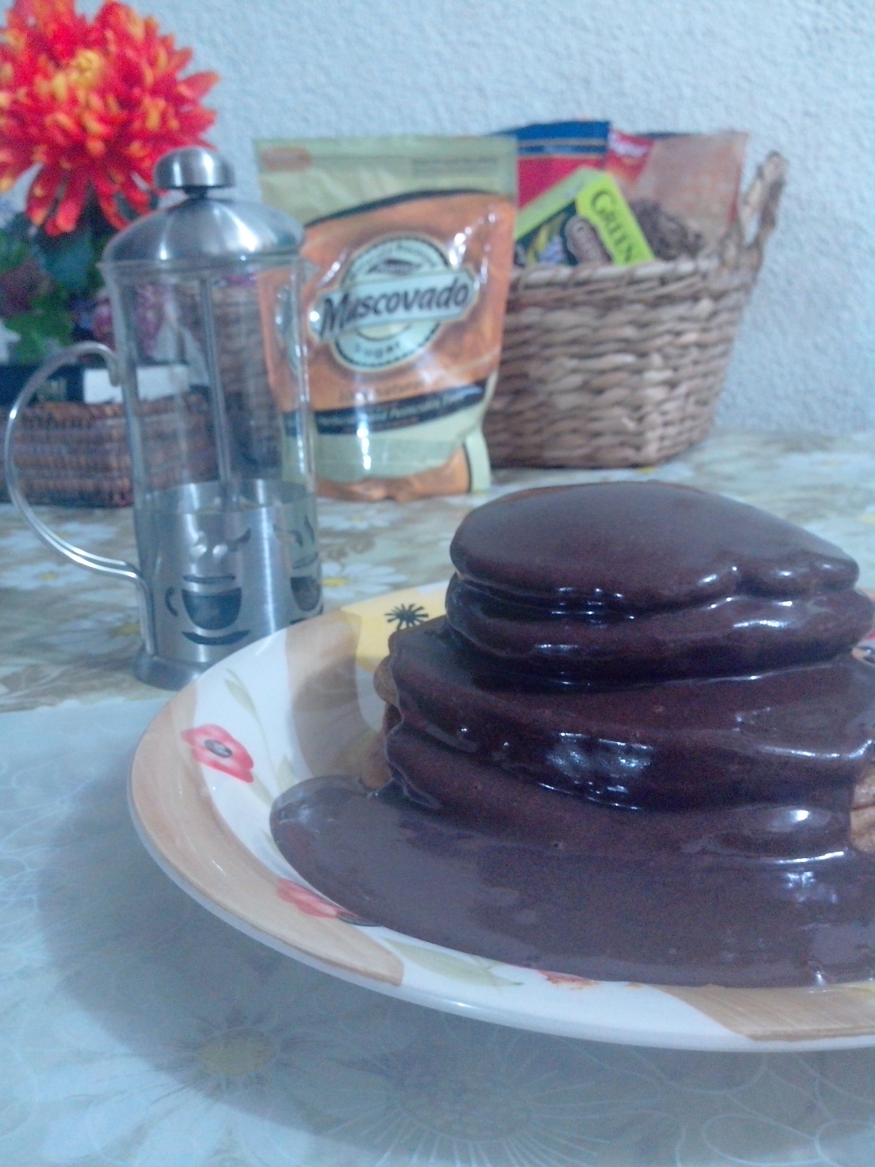 Alien Poop : 5 Steps - Instructables