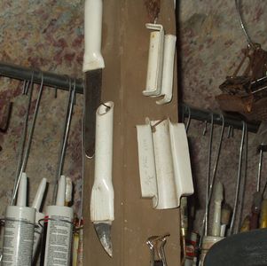PVC -- It's Great for Inventions : 11 Steps - Instructables