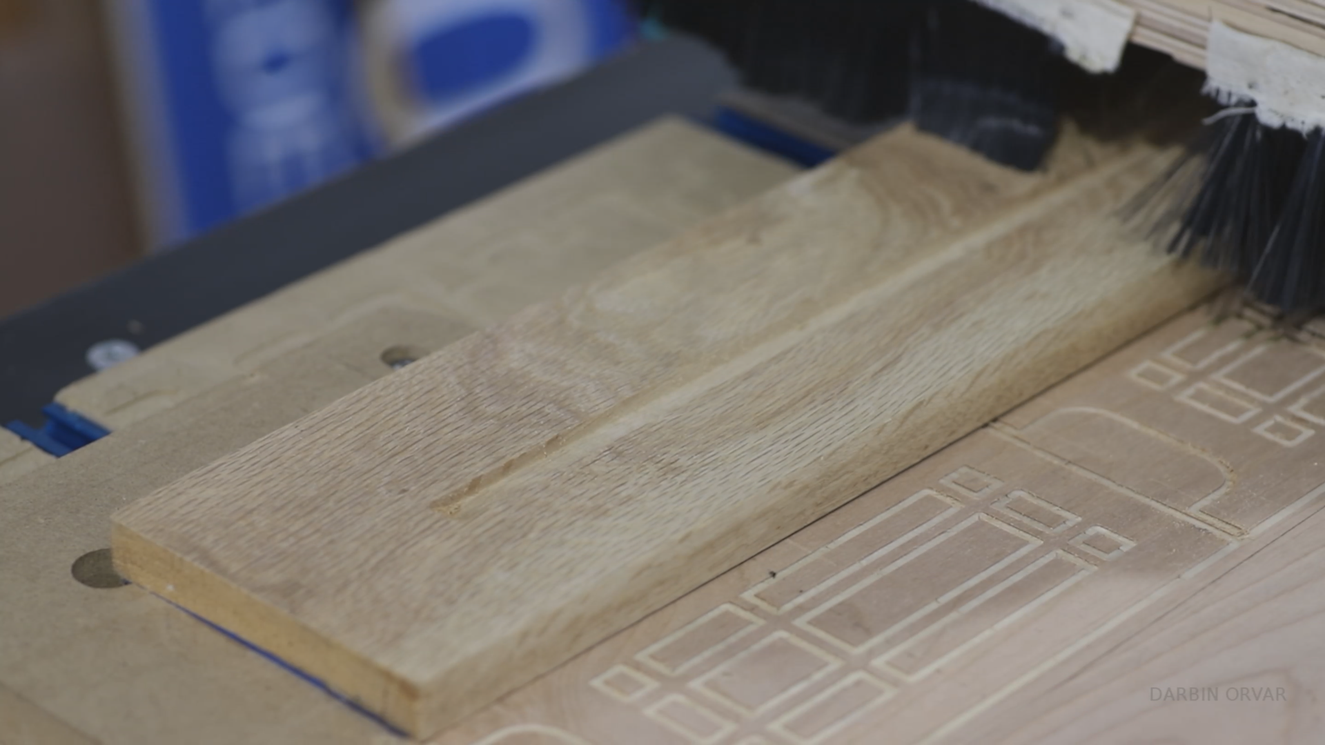 Ultra Bright LED Reading Lamp : 10 Steps (with Pictures) - Instructables