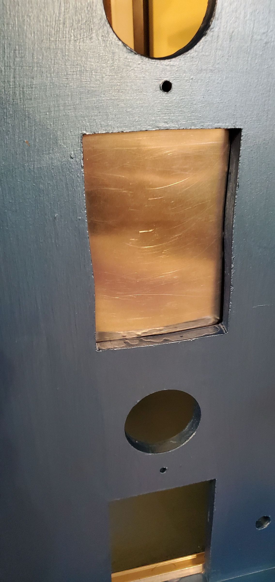 Arduino-Controlled Model Elevator : 7 Steps (with Pictures) - Instructables