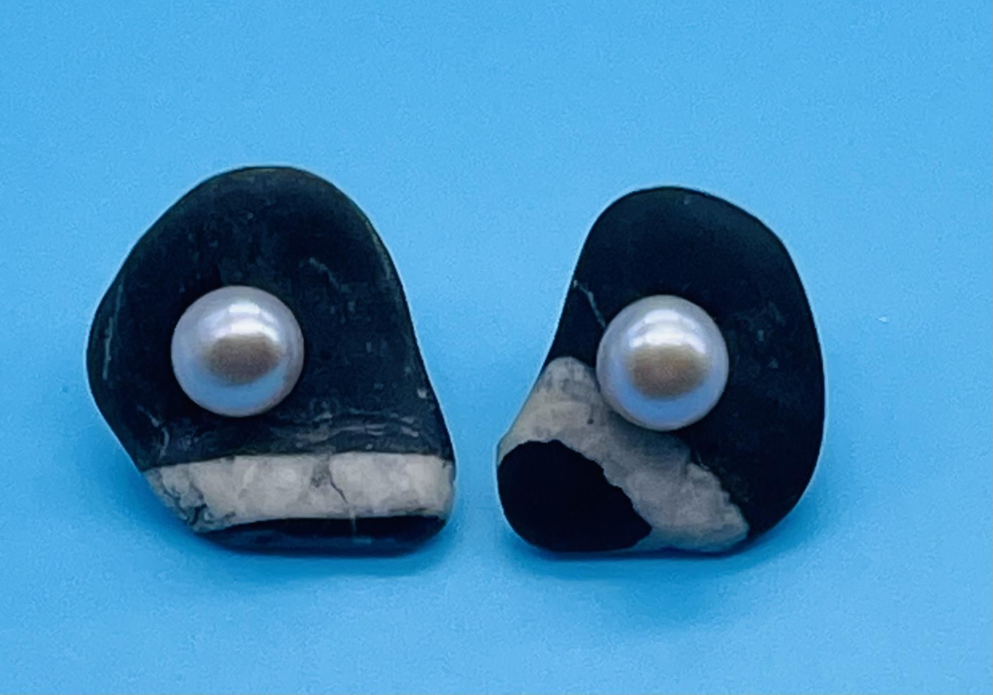 PEBBLES and PEARLS : 5 Steps (with Pictures) - Instructables