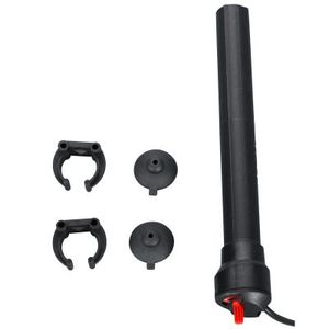 How to Properly Care for a Betta : 7 Steps - Instructables