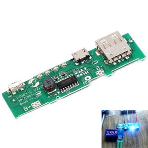 Raspberry Pi 1 Gameboy : 12 Steps (with Pictures) - Instructables