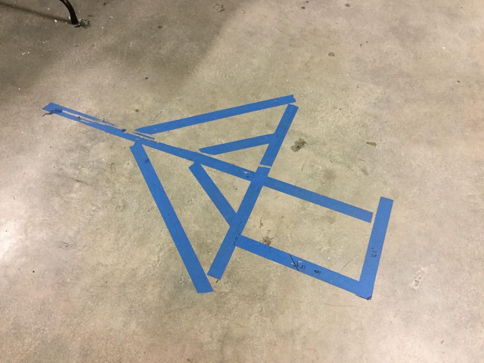 Drift Bike : 8 Steps (with Pictures) - Instructables