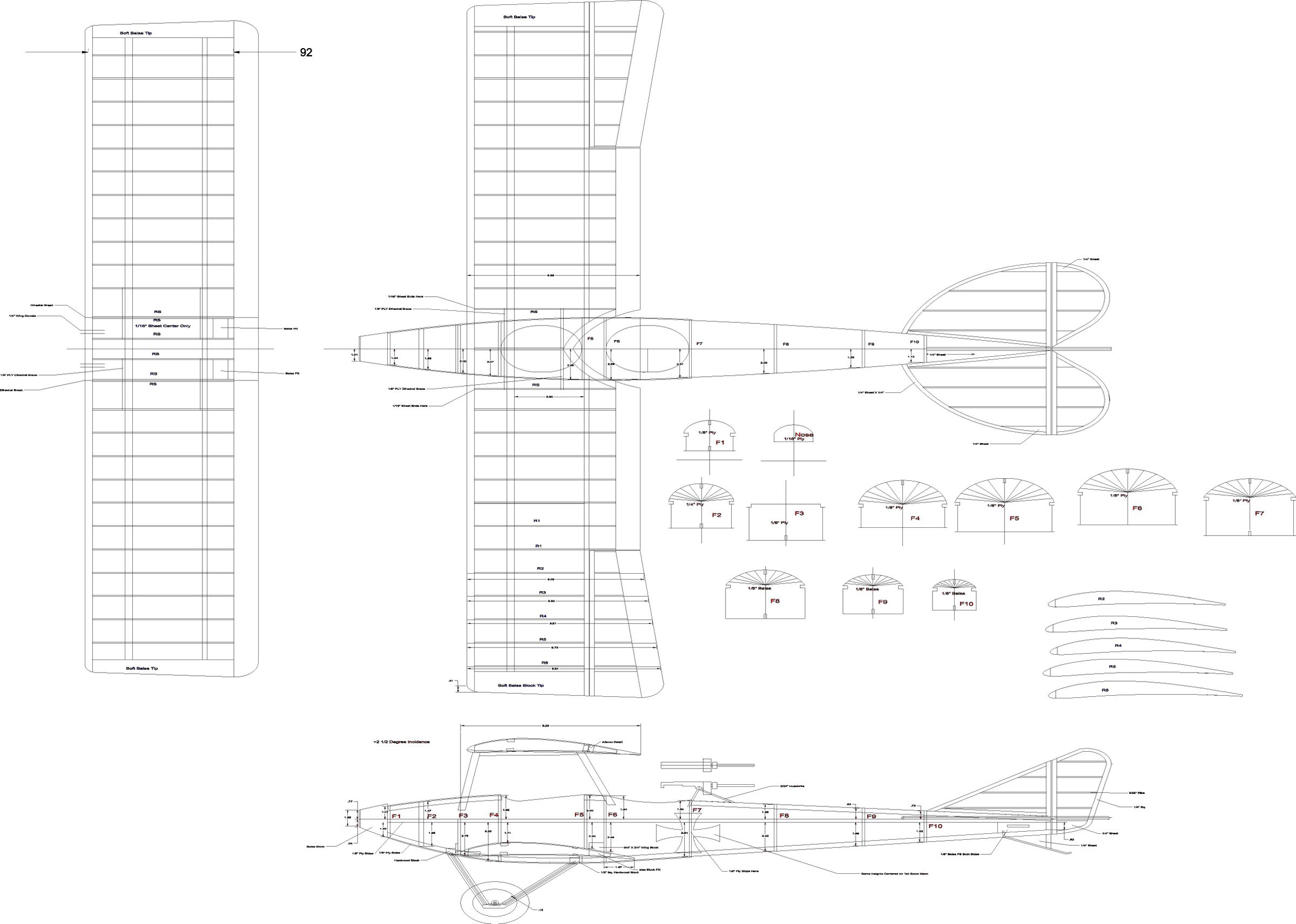 Technical Sketching and Drawing. : 7 Steps (with Pictures) - Instructables