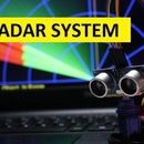 How to Make Arduino Piggy Bank : 5 Steps - Instructables