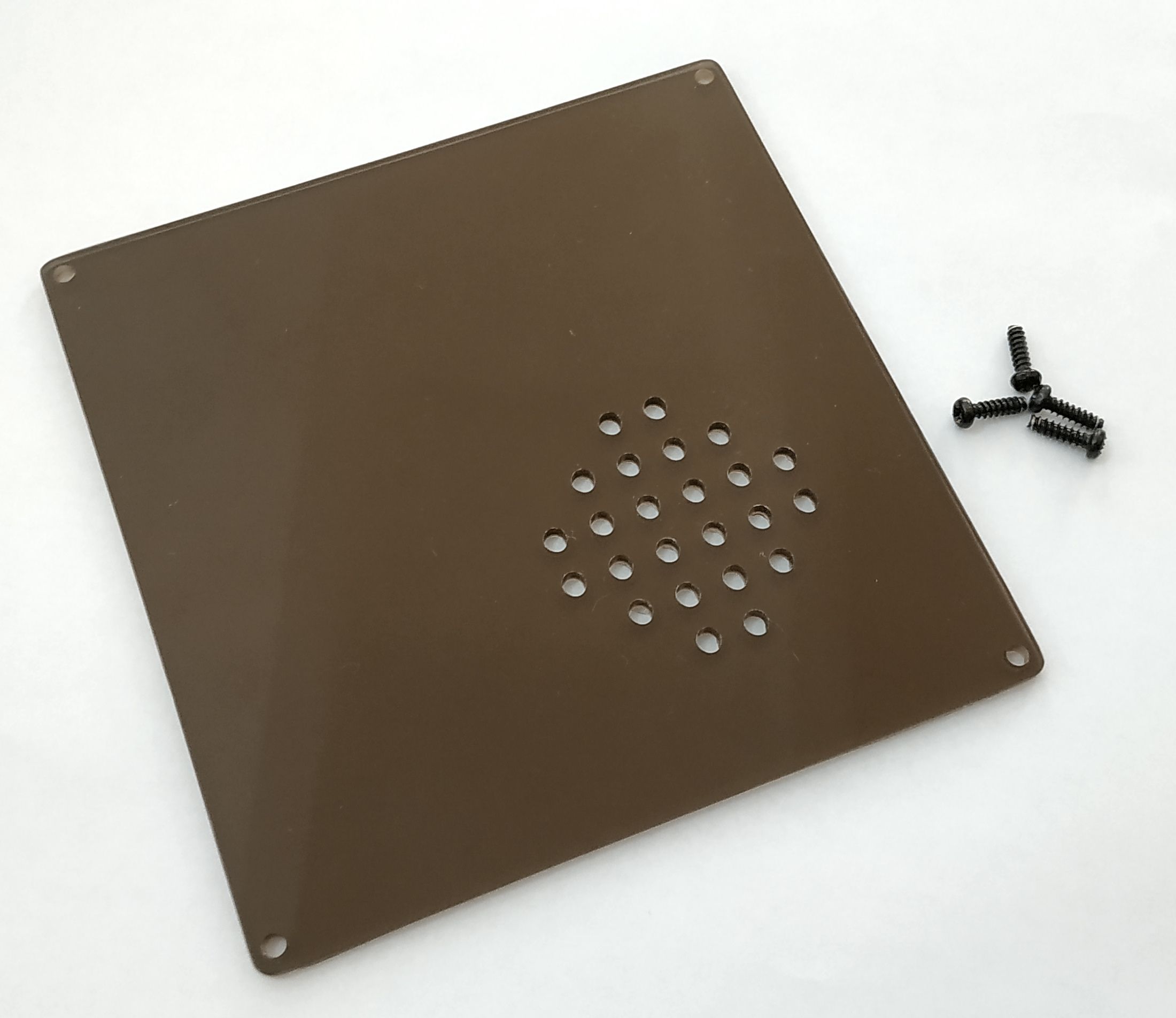 Arduino Magnetic Board : 8 Steps (with Pictures) - Instructables