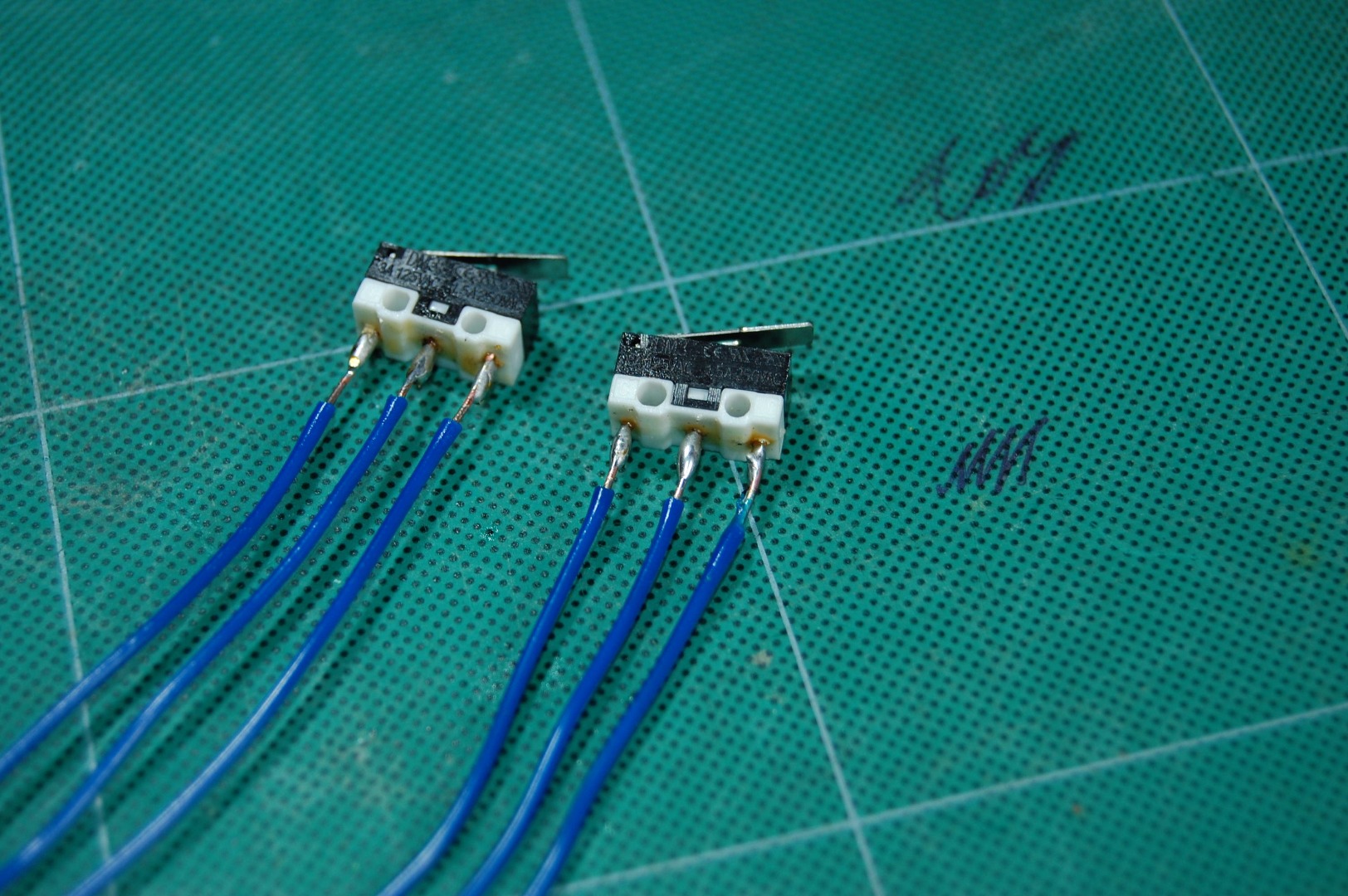 Arduslider: Arduino Camera Slider : 13 Steps (with Pictures ...