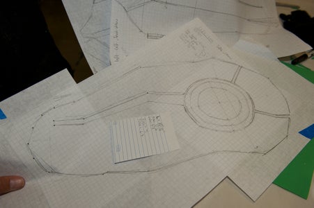 Samus Aran Costume (with Pictures) - Instructables