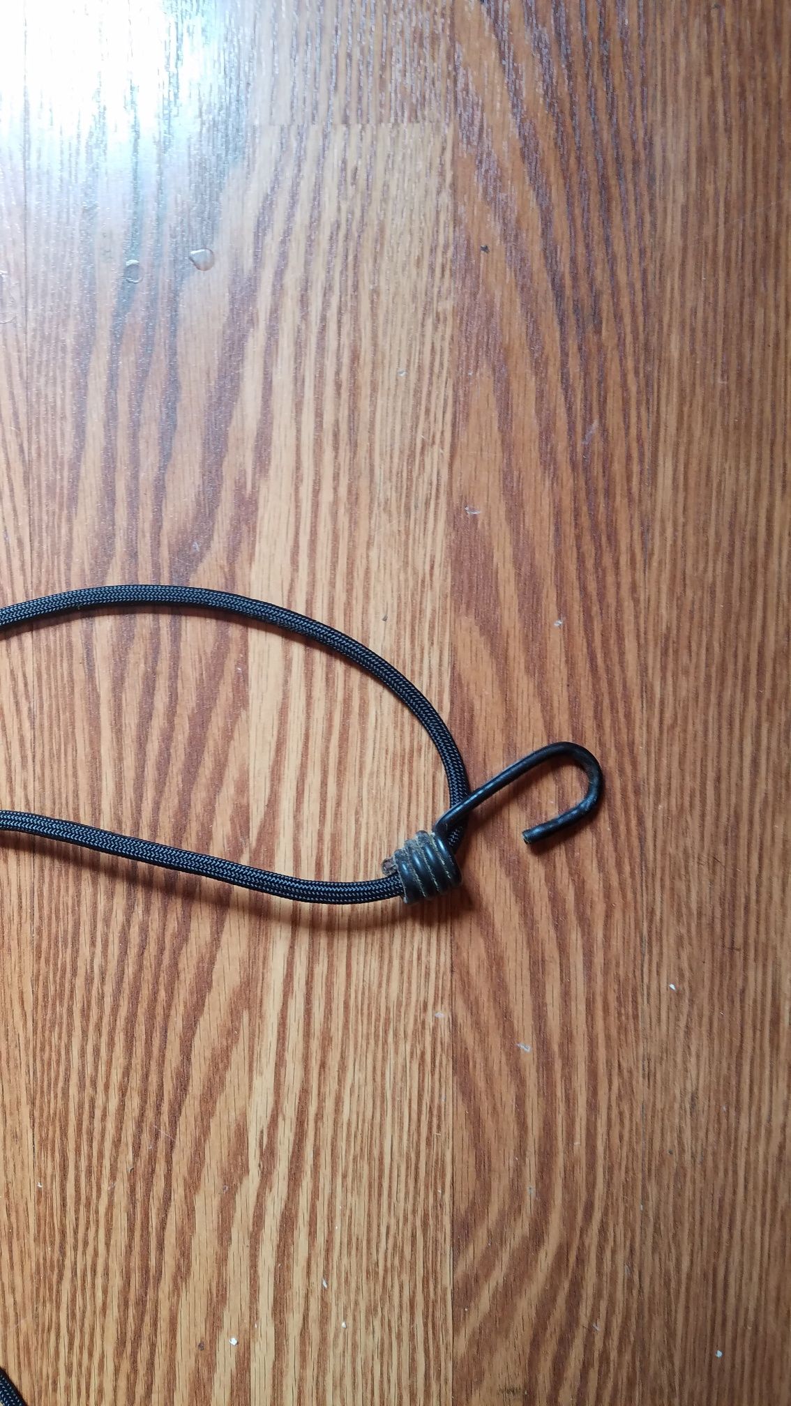 Make Adjustable Rope Tensioners : 3 Steps (with Pictures) - Instructables