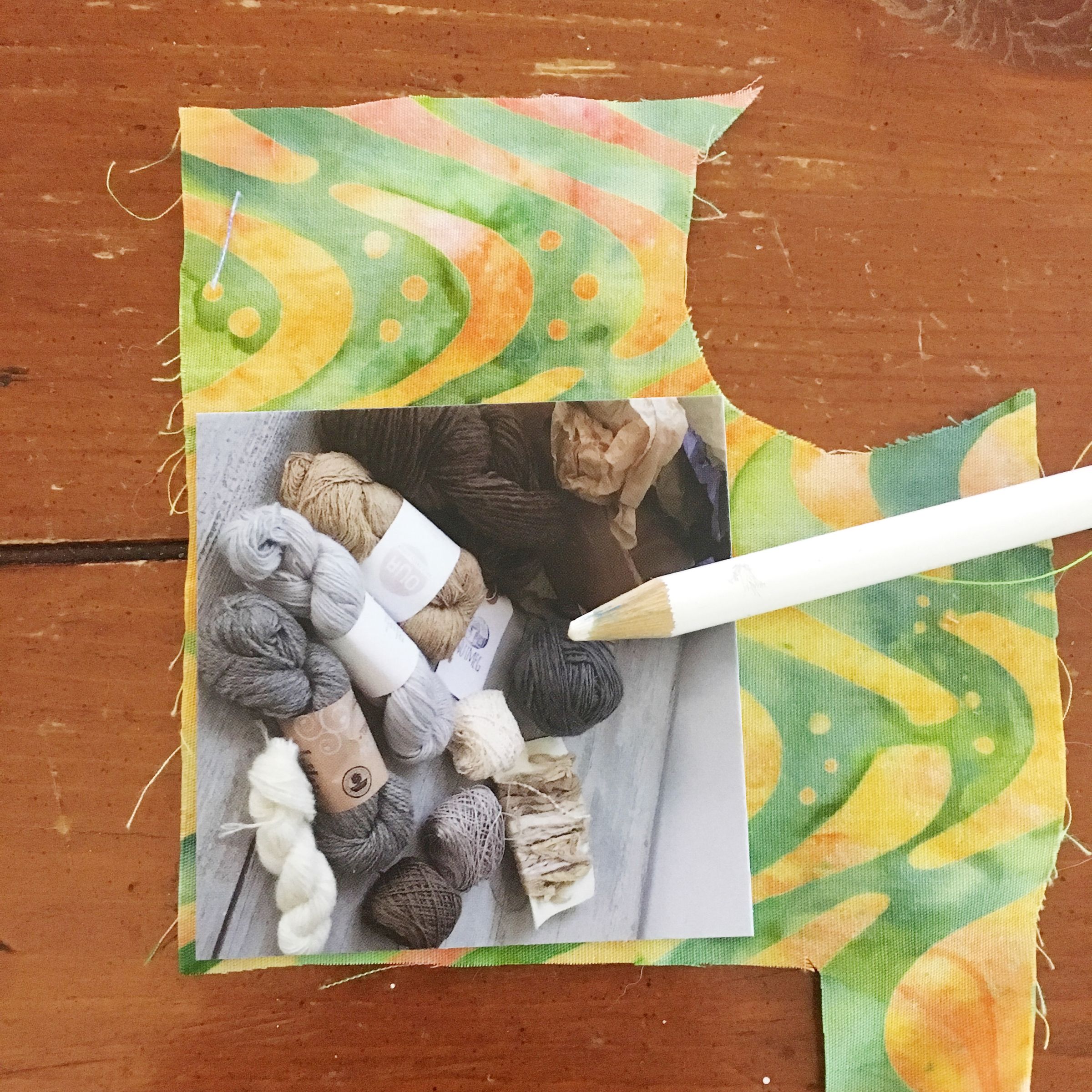 Easy Hot/Cold Rice Packs : 5 Steps - Instructables