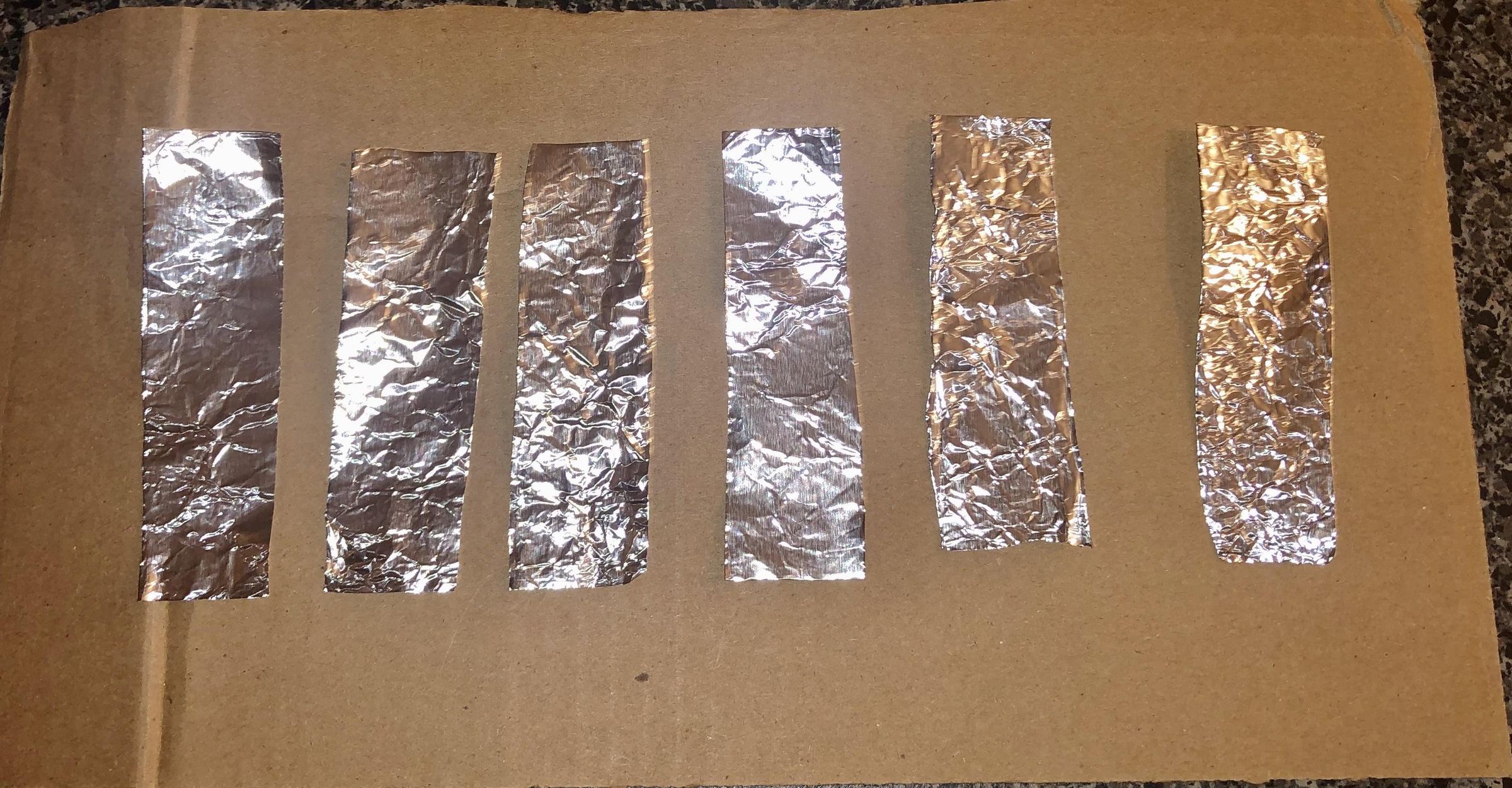Dog Talk Mat With Makey Makey : 8 Steps - Instructables