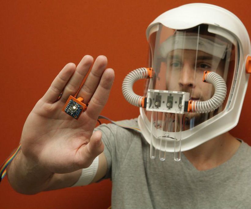 200+ Arduino Projects - Instructables