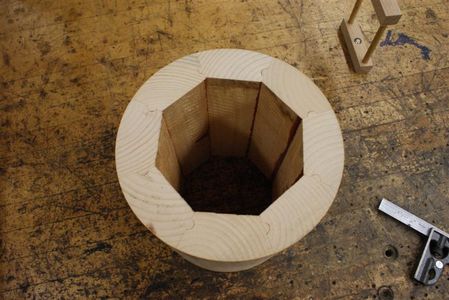 Build a Programmable Mechanical Music Box : 9 Steps (with Pictures ...