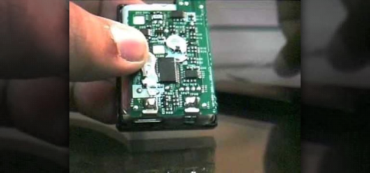 Have A Info About How To Fix Psp Battery - Servicecomplex10